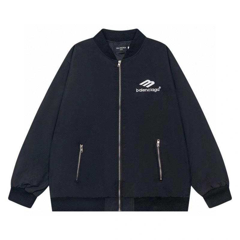 Balenciaga Outwear