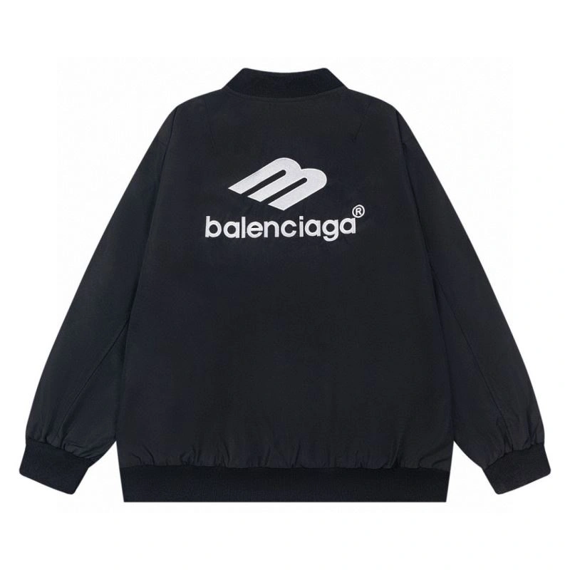 Inexpensive Balenciaga Outwear