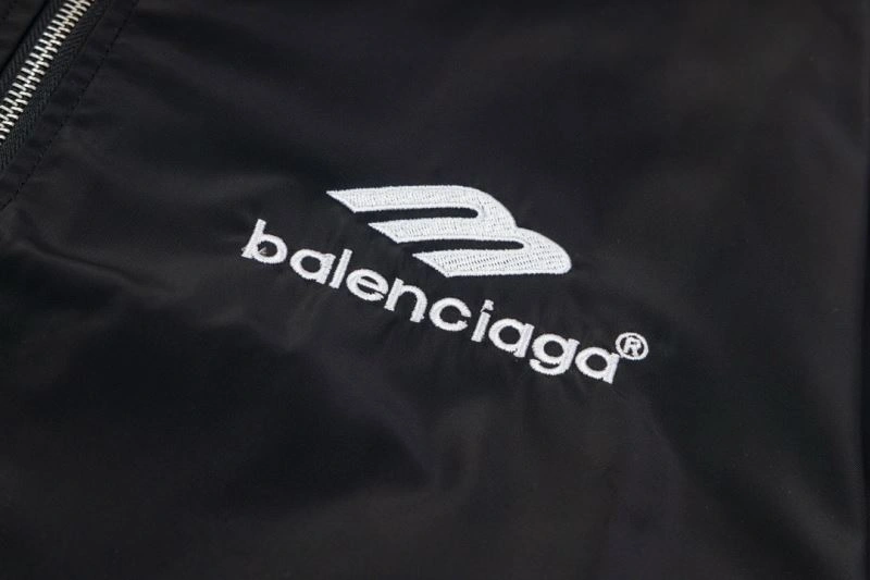 Inexpensive Balenciaga Outwear