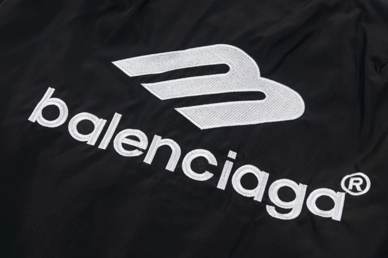 Inexpensive Balenciaga Outwear