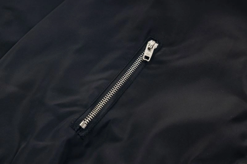 Inexpensive Balenciaga Outwear