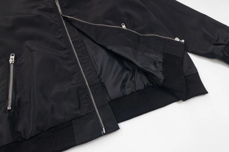 Inexpensive Balenciaga Outwear