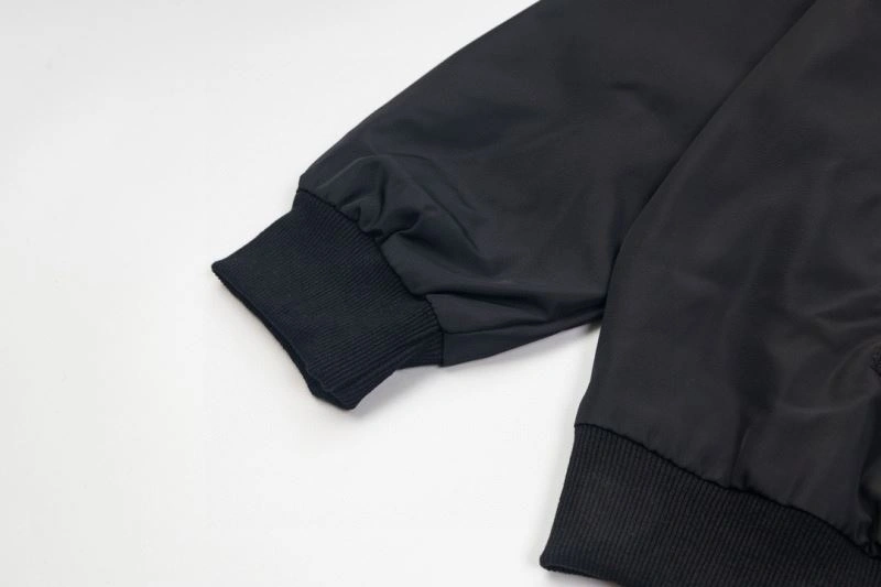 Inexpensive Balenciaga Outwear