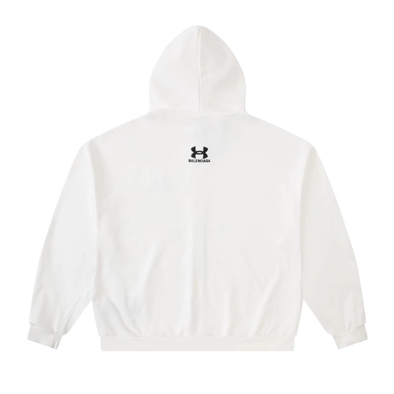 Exact replica Balenciaga Outwear