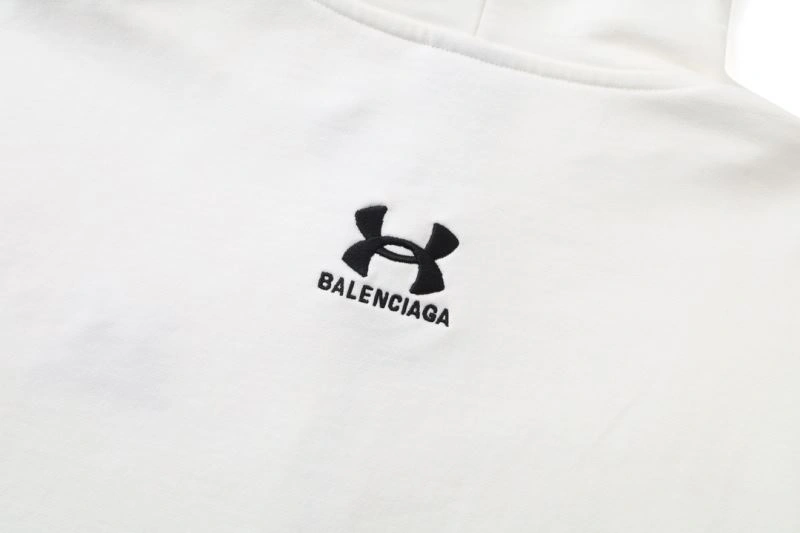 Exact replica Balenciaga Outwear