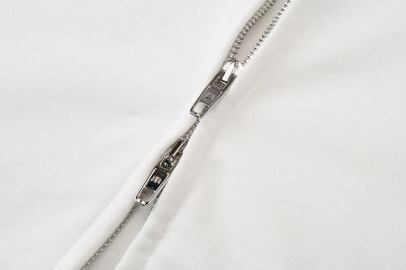 Exact replica Balenciaga Outwear