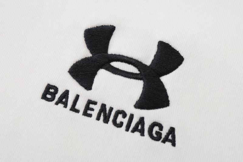 Exact replica Balenciaga Outwear