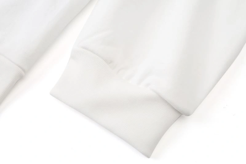 Exact replica Balenciaga Outwear