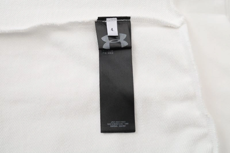 Exact replica Balenciaga Outwear