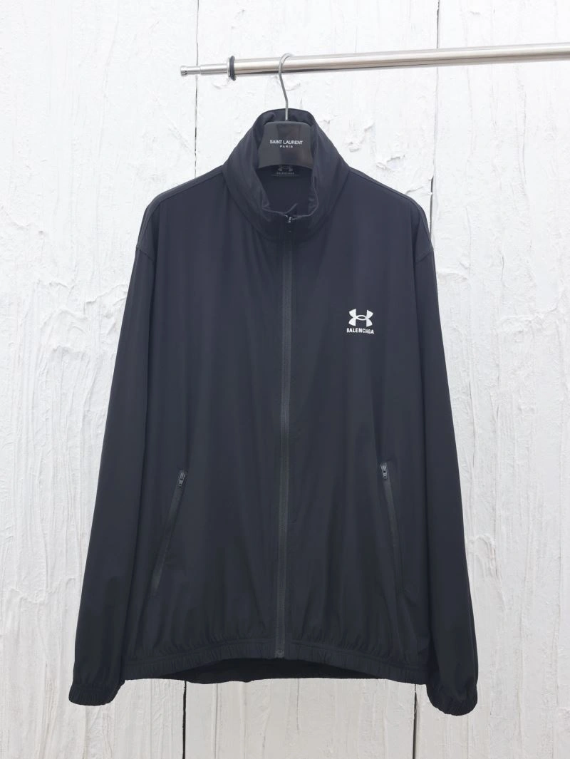 Balenciaga Outwear