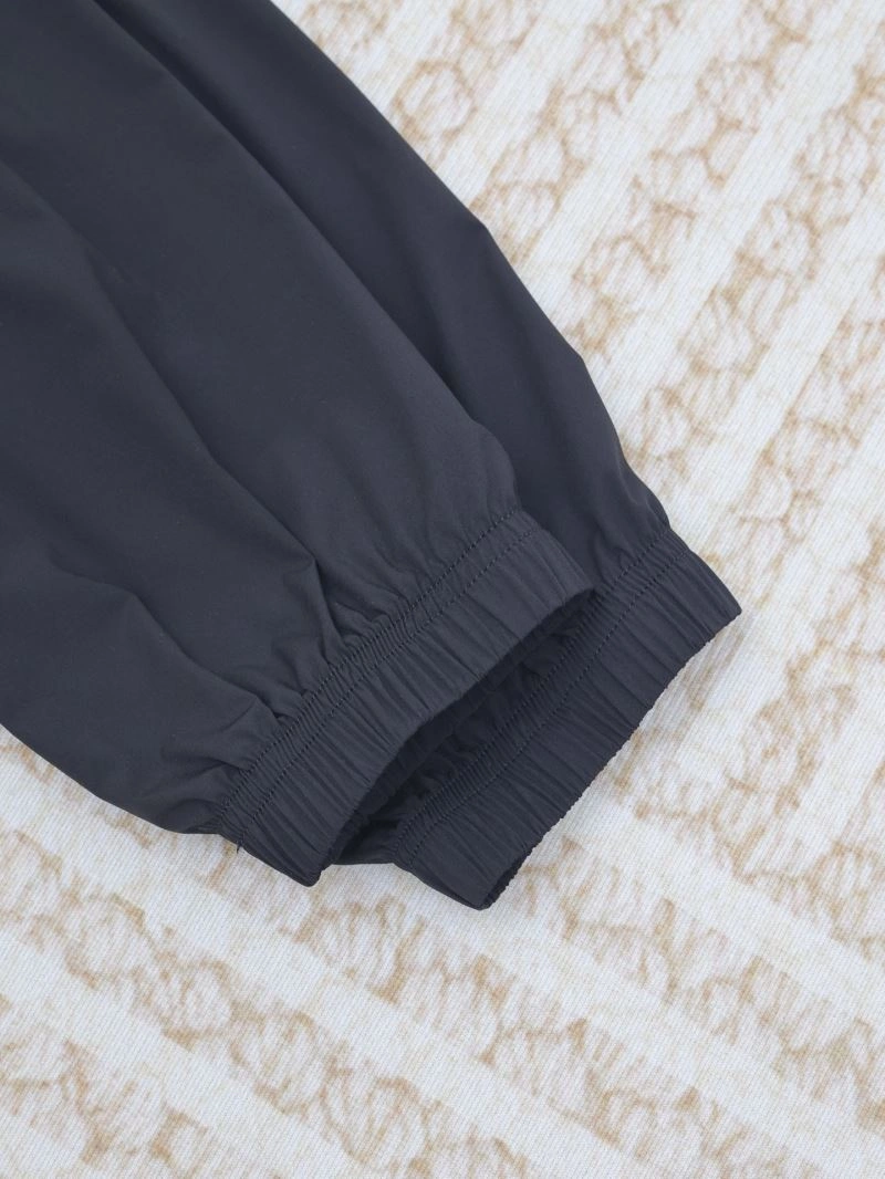 Reasonably priced Balenciaga Outwear