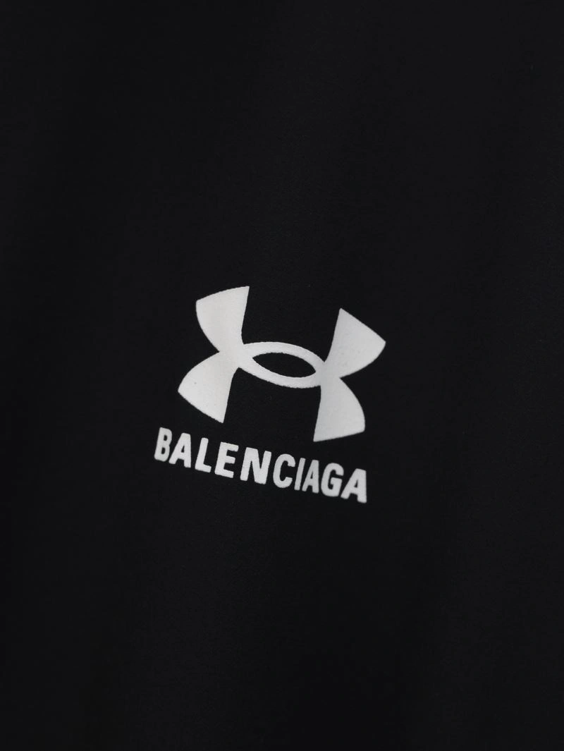 Reasonably priced Balenciaga Outwear