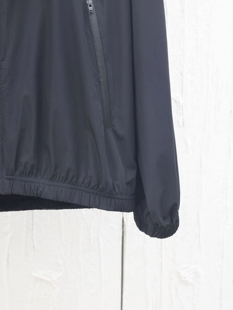 Reasonably priced Balenciaga Outwear