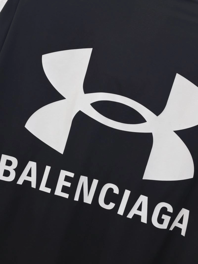Reasonably priced Balenciaga Outwear