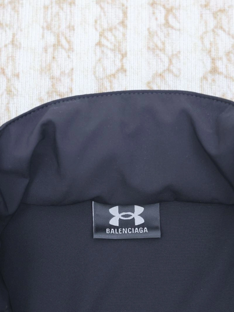 Reasonably priced Balenciaga Outwear