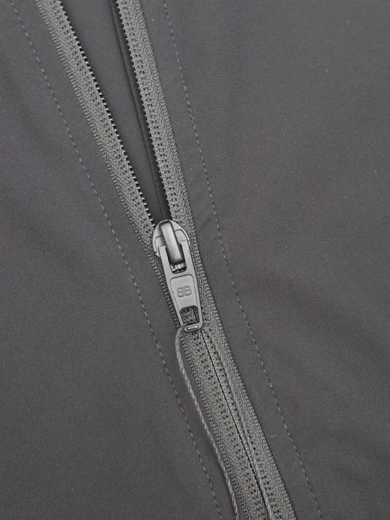 Reasonably priced Balenciaga Outwear