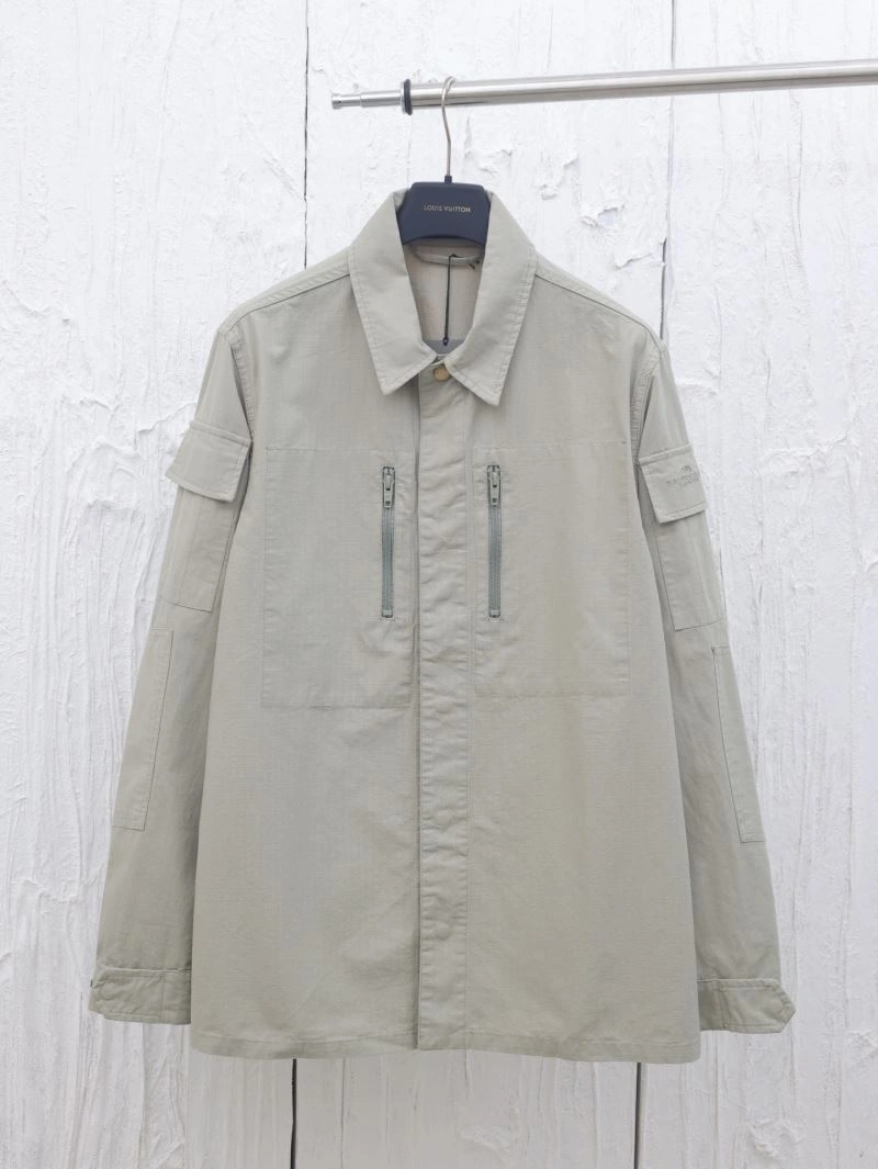 Balenciaga Outwear