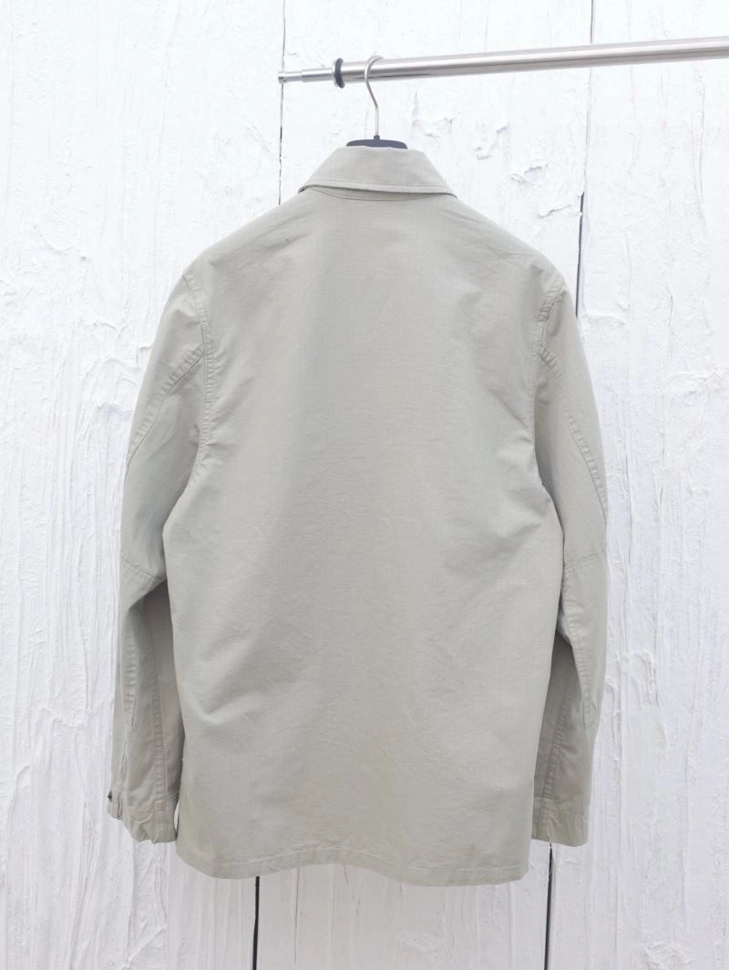 Perfect replica Balenciaga Outwear