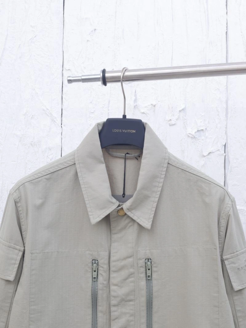 Perfect replica Balenciaga Outwear