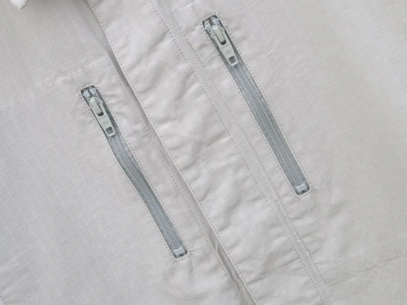 Perfect replica Balenciaga Outwear