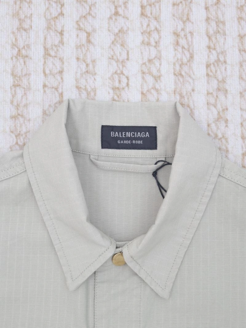 Perfect replica Balenciaga Outwear