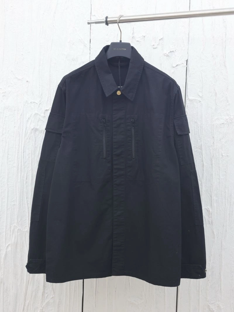 Balenciaga Outwear