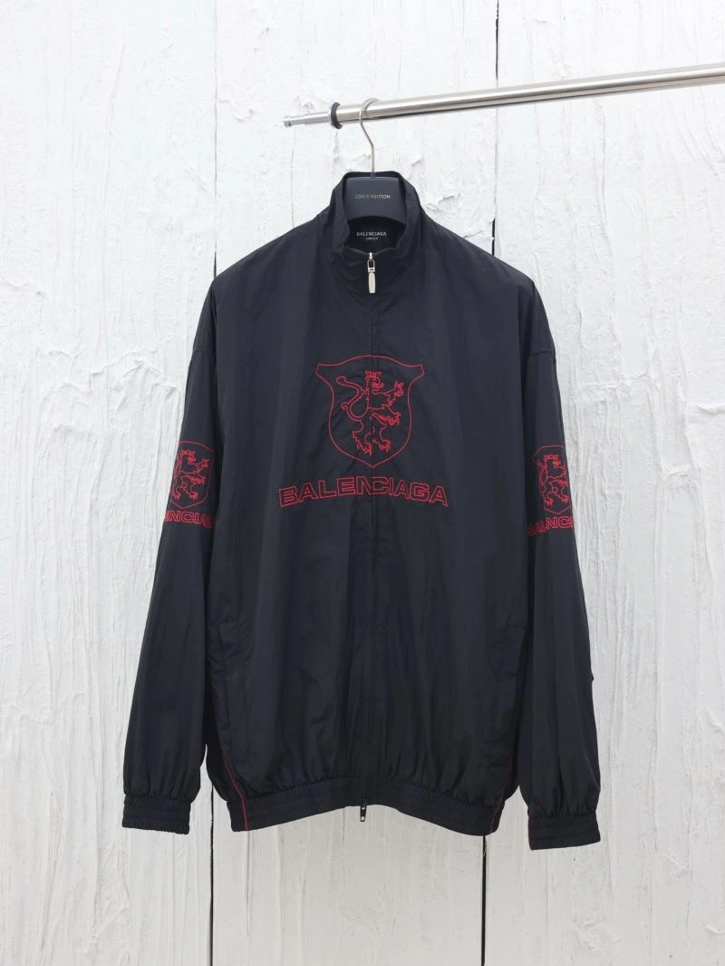 Balenciaga Outwear