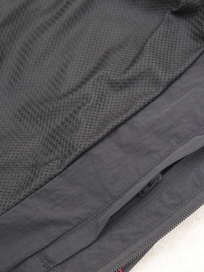 Low-cost Balenciaga Outwear