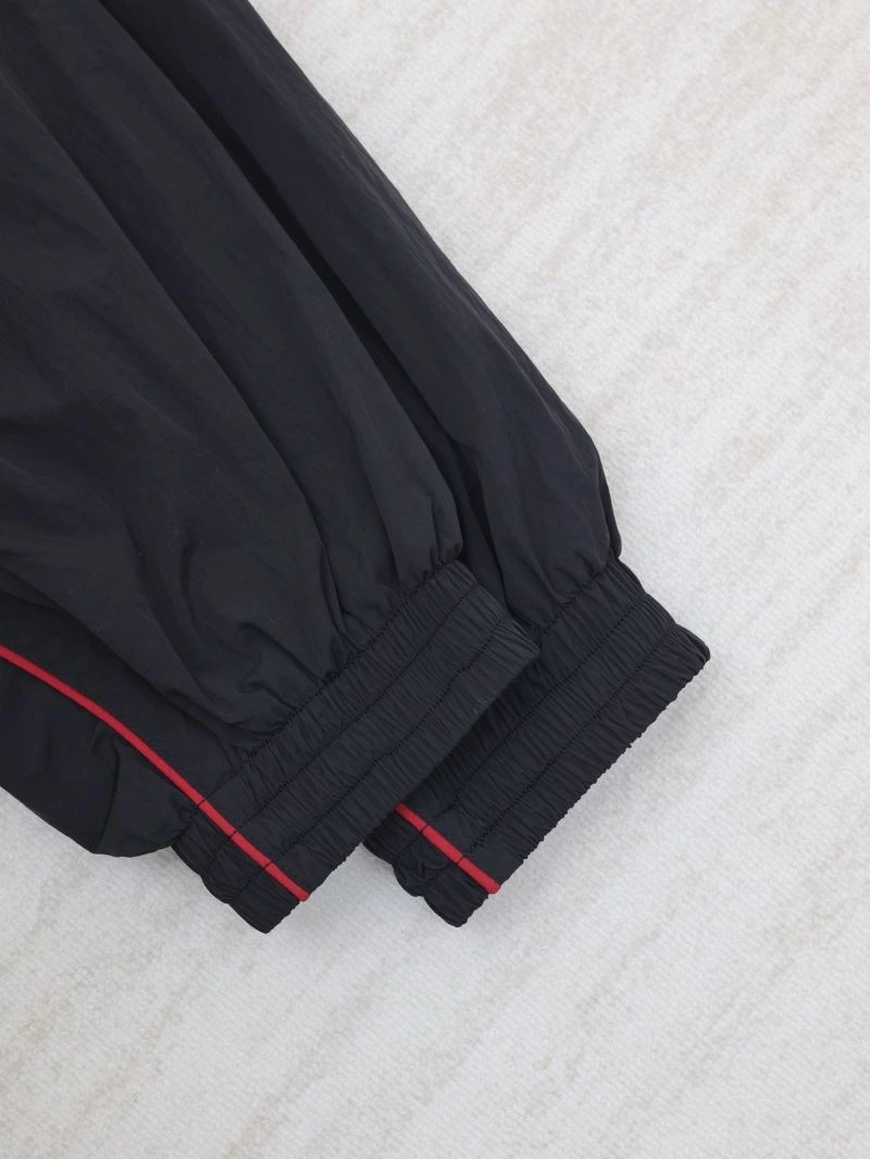 Low-cost Balenciaga Outwear