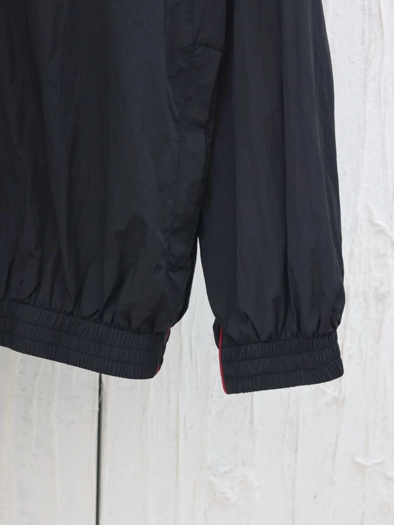 Low-cost Balenciaga Outwear