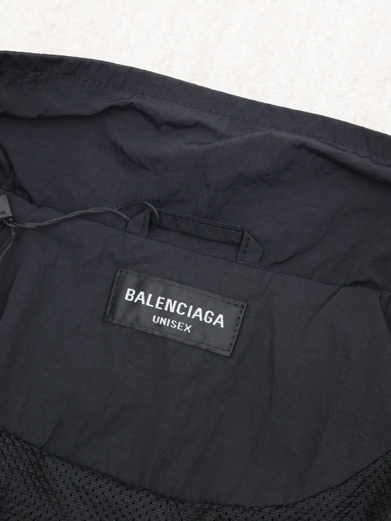 Low-cost Balenciaga Outwear
