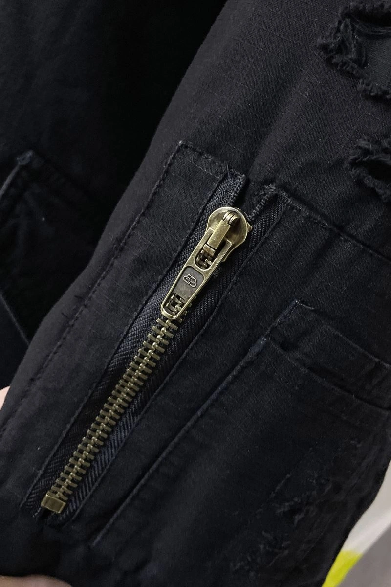 Authentic Balenciaga Outwear