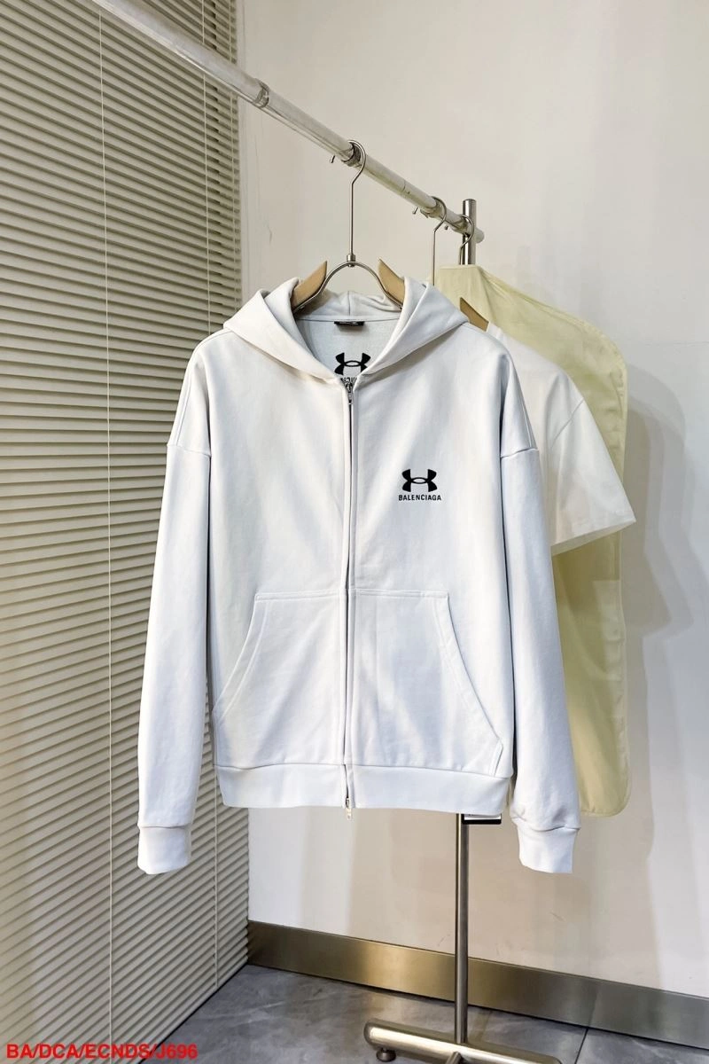 Balenciaga Outwear