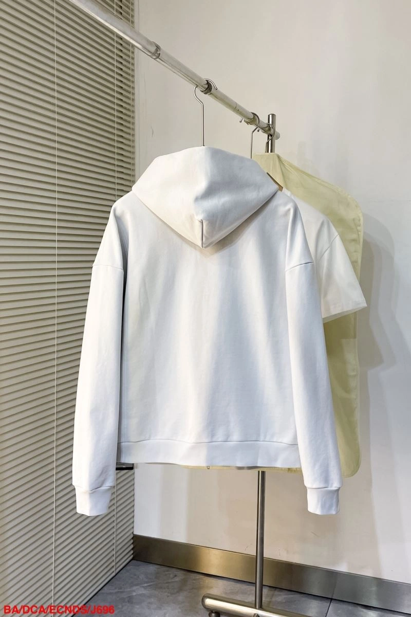 Top match Balenciaga Outwear
