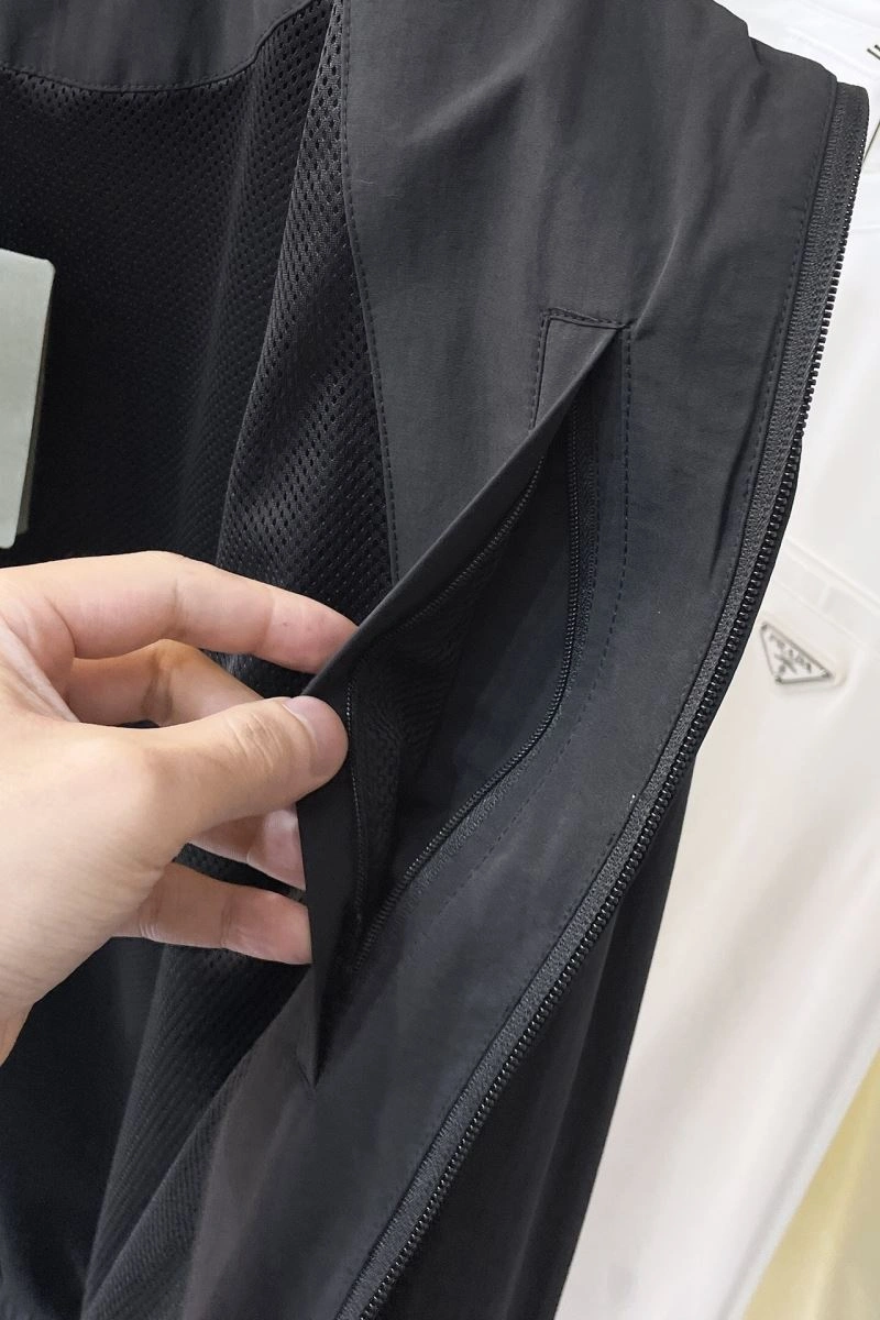 Top match Balenciaga Outwear