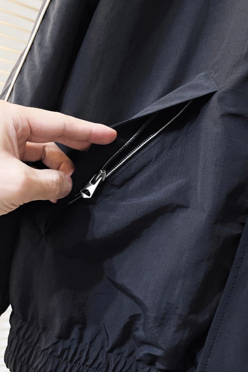 Discounted Balenciaga Outwear