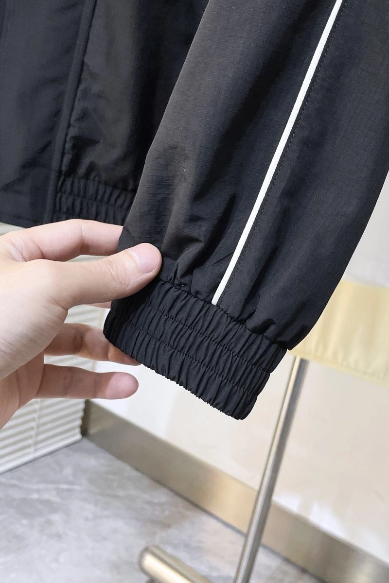 Discounted Balenciaga Outwear