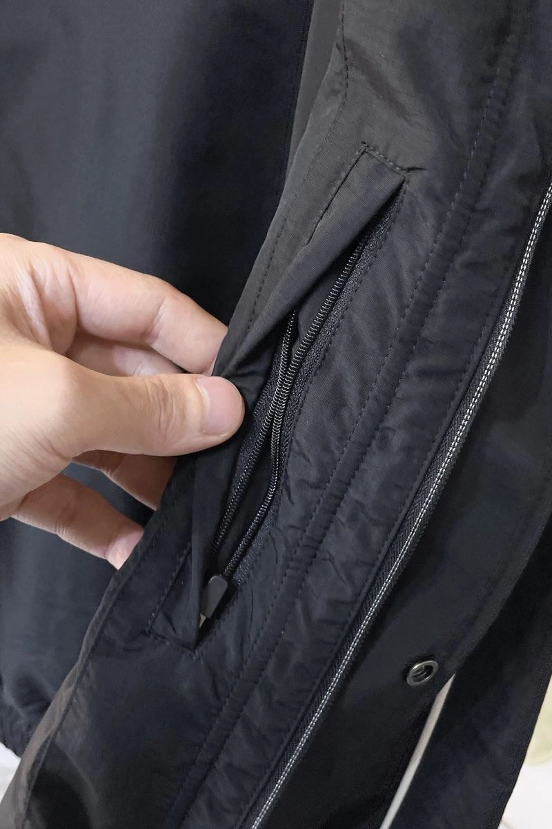 Discounted Balenciaga Outwear