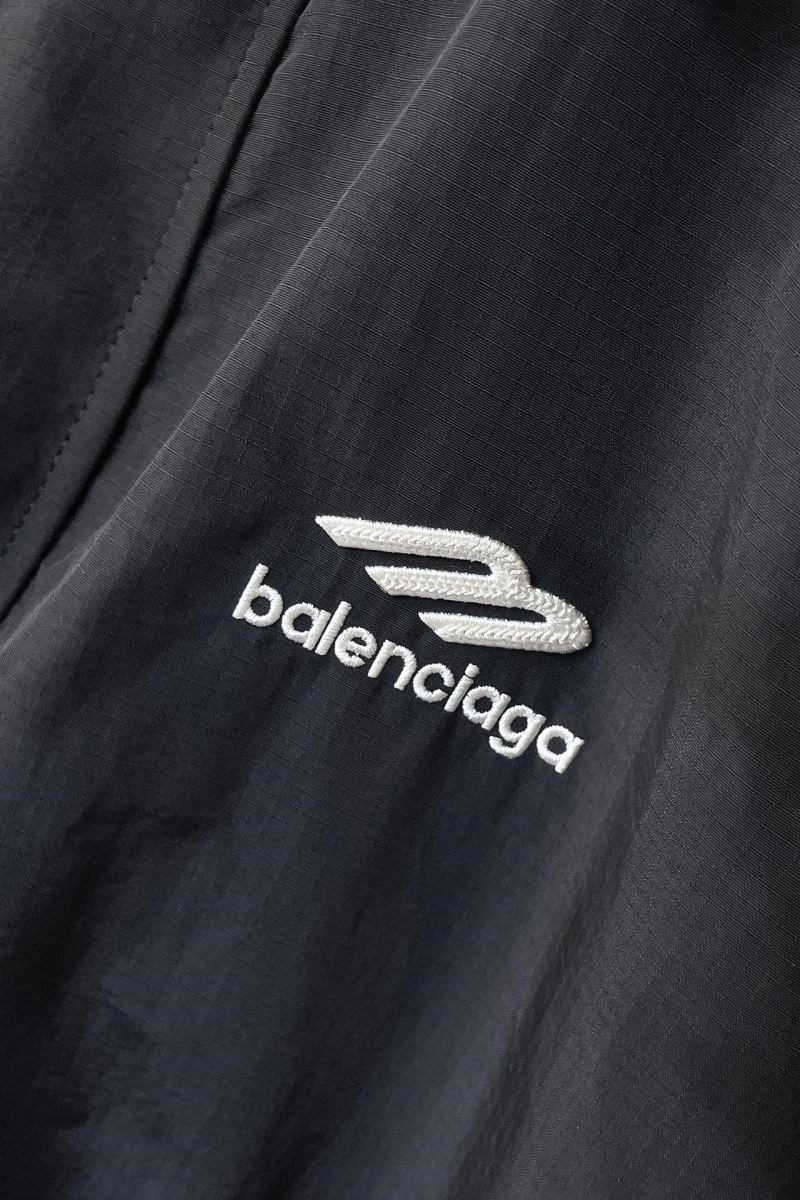 Discounted Balenciaga Outwear