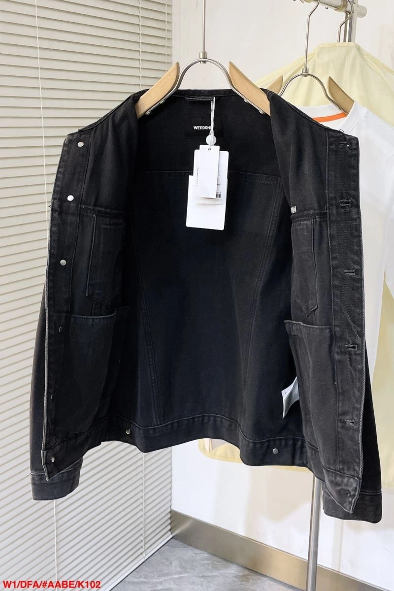 Precise copy Balenciaga Outwear
