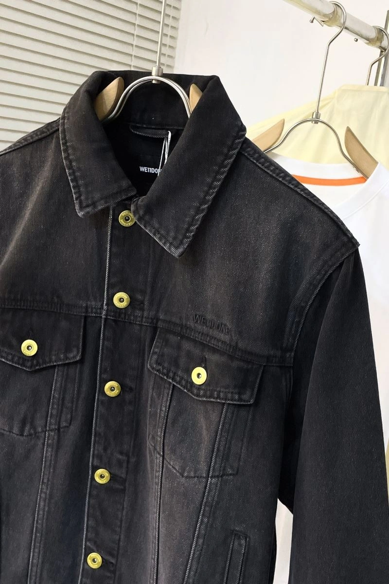Precise copy Balenciaga Outwear