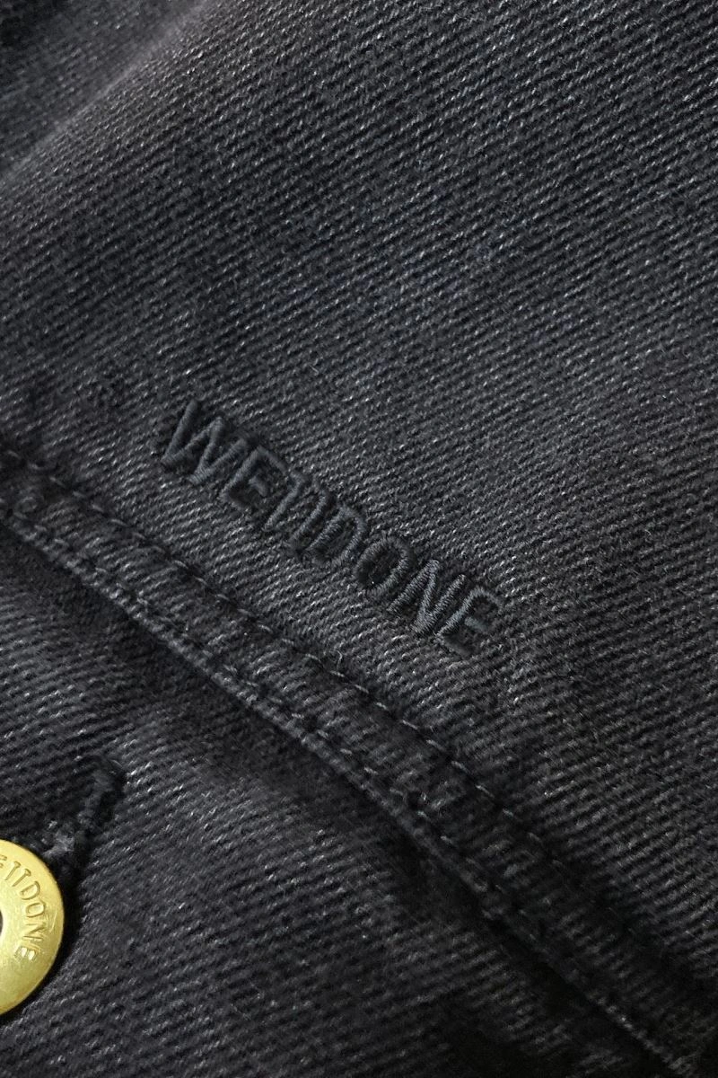 Precise copy Balenciaga Outwear
