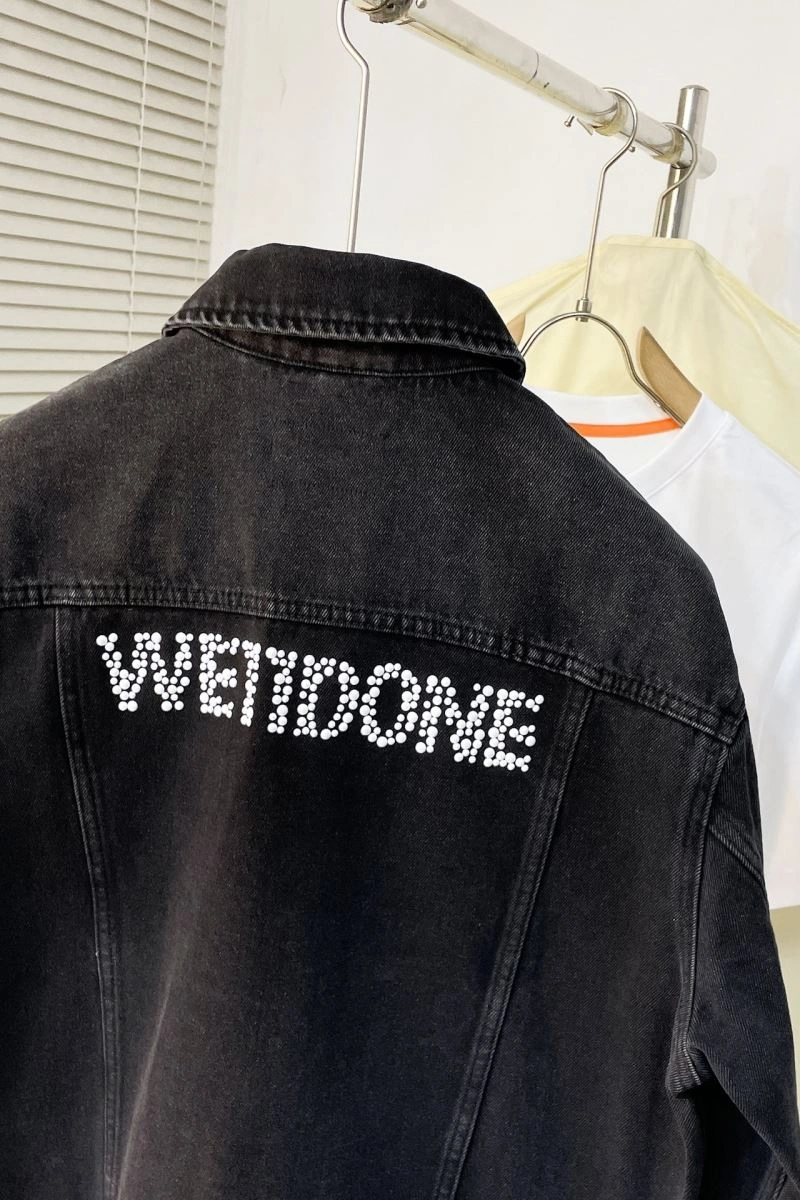 Precise copy Balenciaga Outwear