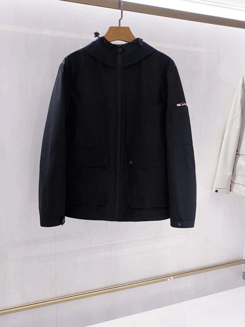 Balenciaga Outwear