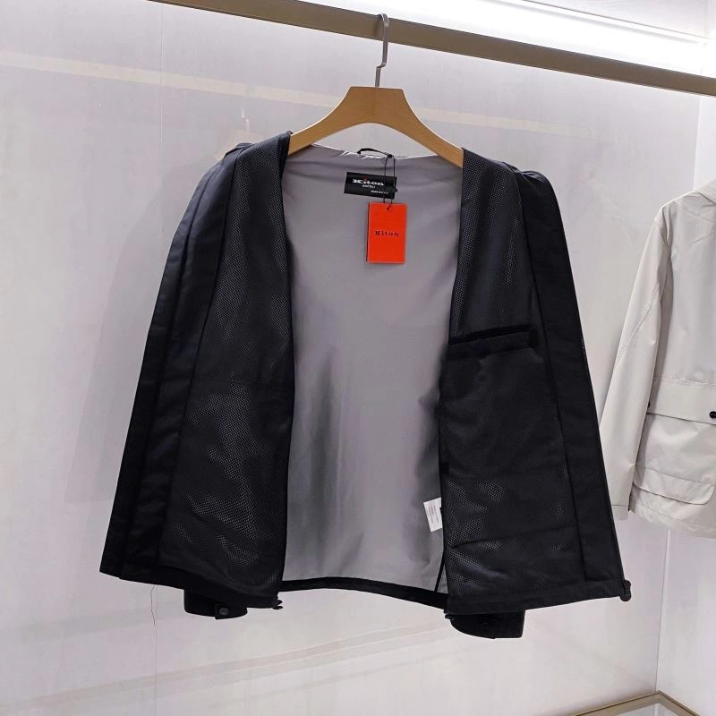 Precise copy Balenciaga Outwear