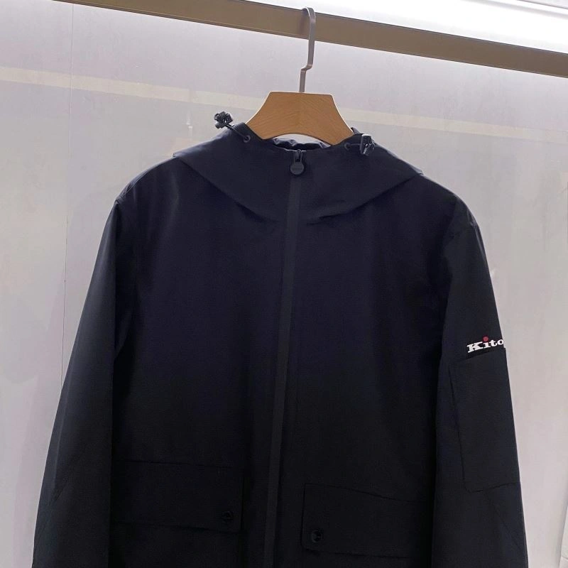 Precise copy Balenciaga Outwear