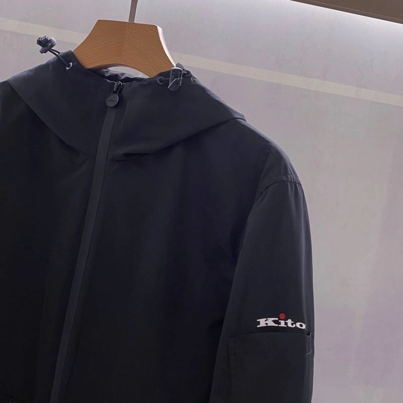 Precise copy Balenciaga Outwear