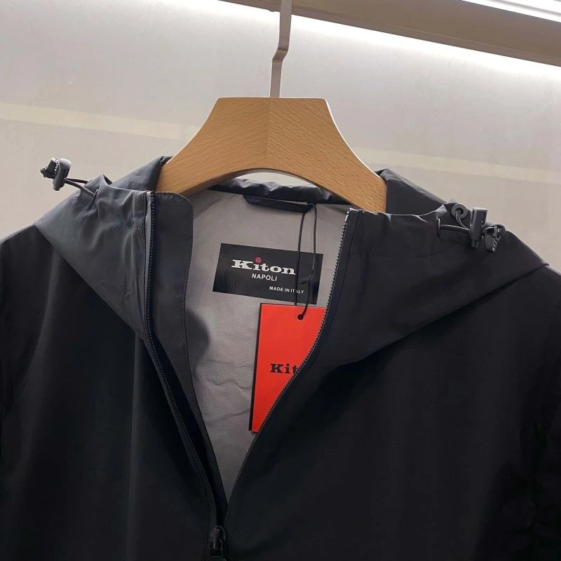 Precise copy Balenciaga Outwear