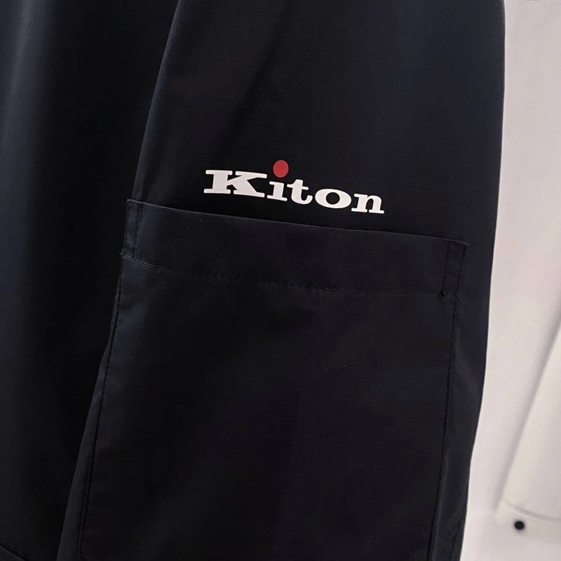 Precise copy Balenciaga Outwear