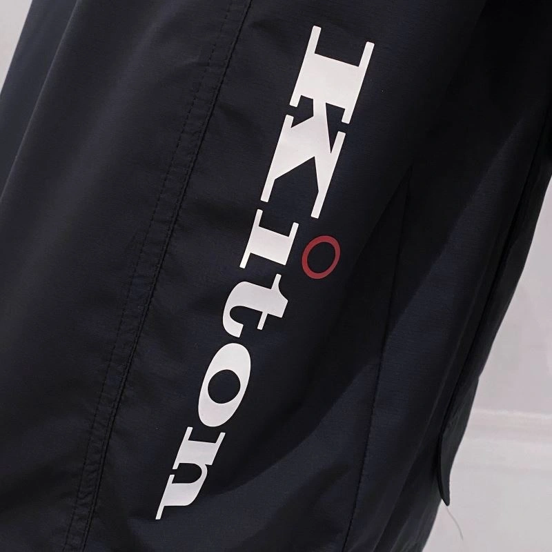 Precise copy Balenciaga Outwear